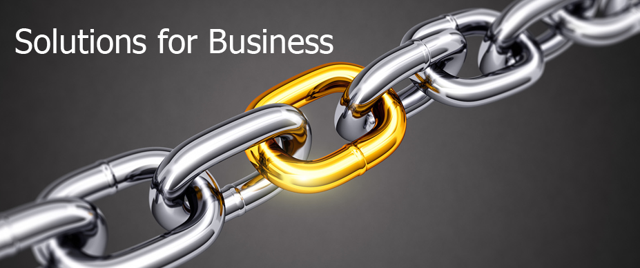 Index [simplysolutions.org.uk]